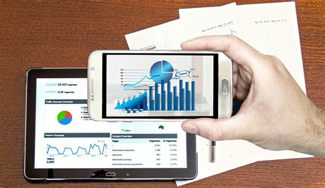 Product Data Management PDM Technology Glossary Definitions G2