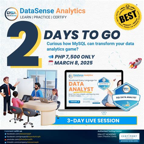 sql dataanalytics upskillnow careergrowth sqlmasterclass