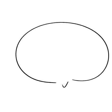Message Shape Element 25274263 Vector Art At Vecteezy