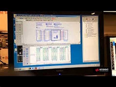 DDR Compliance Integration With Advanced Design System YouTube