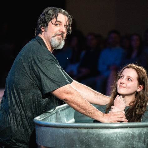 Ryan Colvin Box Linkedin