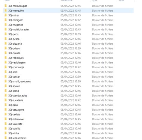 Mixed Scripts ESX And QB Core 5M Servers LauncherLeaks