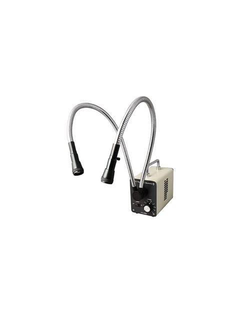 Fiber Optic Lighting 5mm Neon Glow Cable Includes Free Illuminator