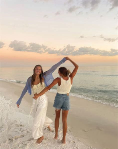 Friend Beach Trip Coastal Instagram Pictures 30a Pictures Summer Pics
