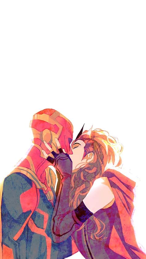 Pin On UCM Marvel Comics Superheroes Marvel Superheroes Marvel Art