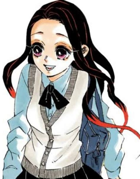Zenitsu Agatsuma Demon Slayer Wiki Qta