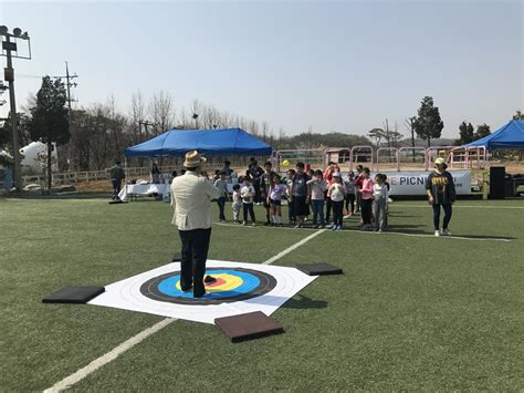 체육행사 기업체육대회 아산나눔재단가족운동회 행사대행전문업체 하우플랜