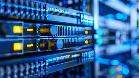 network infrastructure power data center operation dynamics