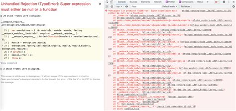 Mfsu Why、what、how And Faq · Issue 6766 · Umijsumi · Github