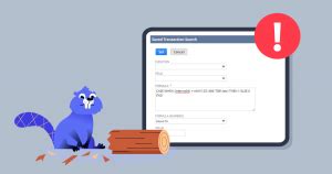 Saved Search Mistakes NetSuite Devs And Admins Should Avoid NetSuite Professionals Online