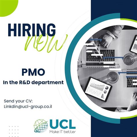 Yuval Leshem Mba On Linkedin Java Javascript Css Html Frontend React Js Angular Backend