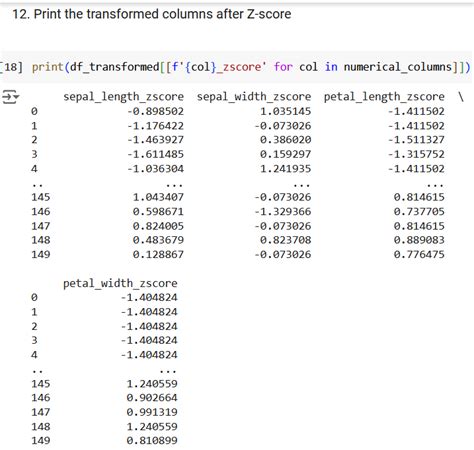 Tutorialtpoint Java Tutorial C Tutorial Dbms Tutorial