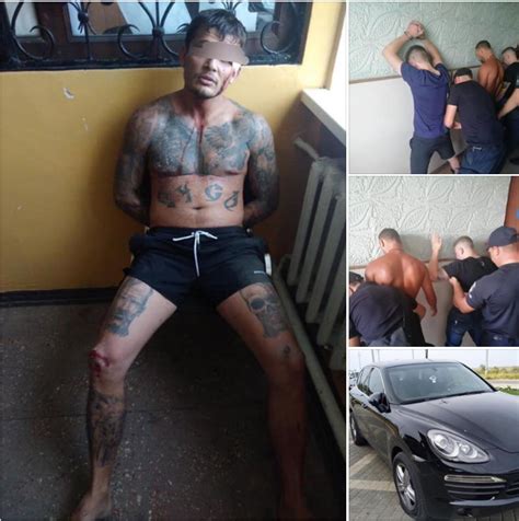 Мелітопольський суд відправив під домашній арешт без браслета підозрюваних у вбивстві