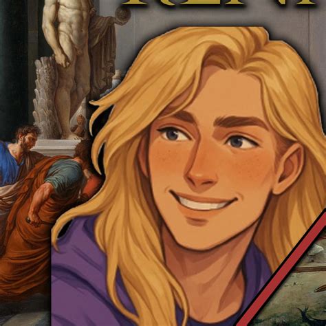 Renny Welavivor Wiki Fandom