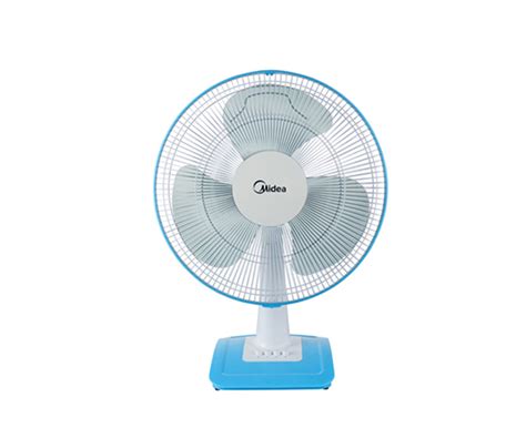 Top 10 Home Cooling Electric Fan Manufacturers In Germany
