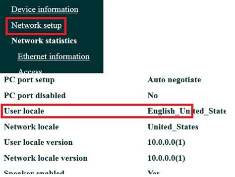 Integrating Basic Cisco Paging Basic Informacast With Cucm Cisco