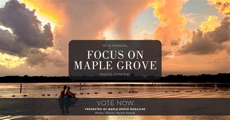 Grackle Migrates To Maple Grove Maple Grove Magazine