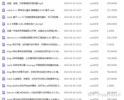 Linux网络编程：如何使用多进程、多线程及优缺点 知乎