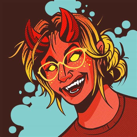 Katelyn Windels Meokca X Poster Posse