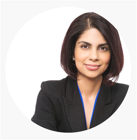 Nursing Dissertation Help Uk Careers Hub