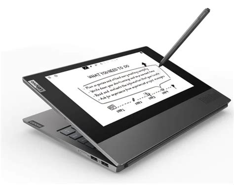 User Manual Lenovo Tab Plus English Pages