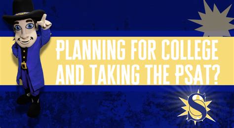 Sisd To Host New College Planning Night On October 10th At Shs Sunnyvale Isd