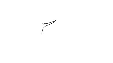 Stickfigures By Pnasty235animss