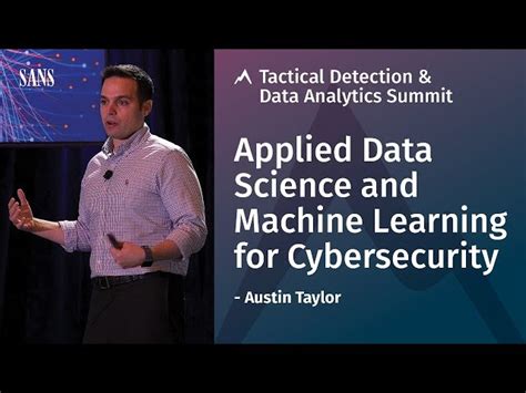 Applied Data Science And Machine Learning Reason Town