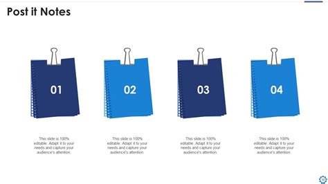 Top 10 Free Digitalization Slides Powerpoint Presentation Templates In 2025