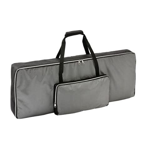 Buy Korg Sc Ek Pa Keyboard Soft Case Online Bajaao