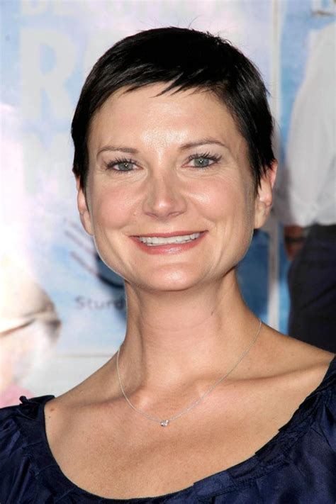 Kerri Kenney Actress Comedian Writer Singer Musician