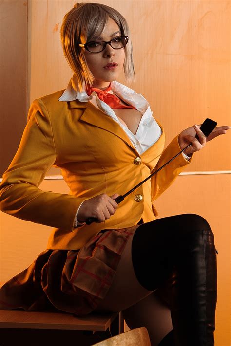 Vk Anime Ero Cosplay Anime Ero Cosplay Shiraki Meiko