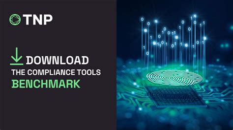 Benchmark Compliance Tools TNP Consultants