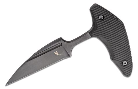 Bastinelli Creations