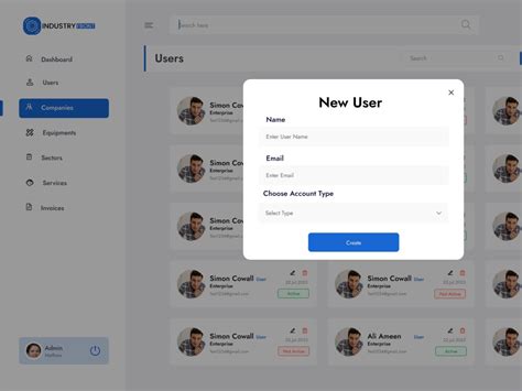 Website Design Webapps Design Mobile App Design Upwork