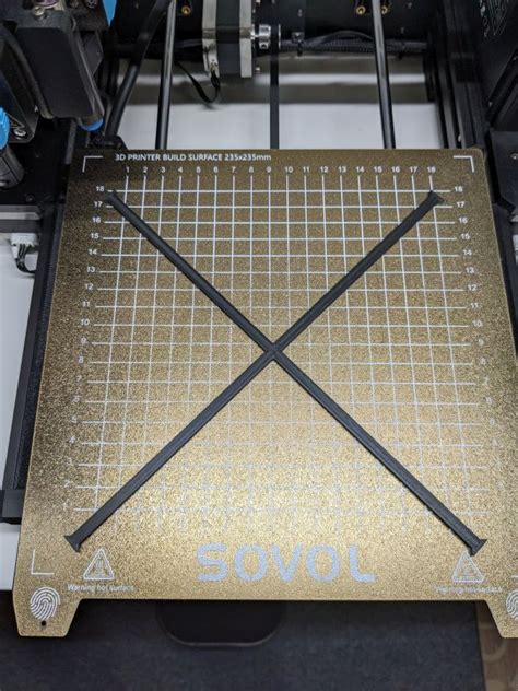 Hueforge Frame 180x180 Par Lion7718 Téléchargez Gratuitement Un Modèle Stl