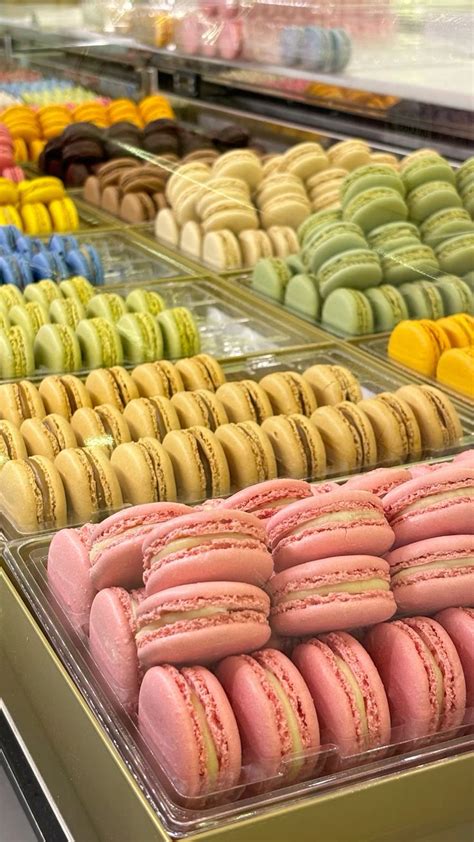 Pin On Phee Phi Pho Thumb