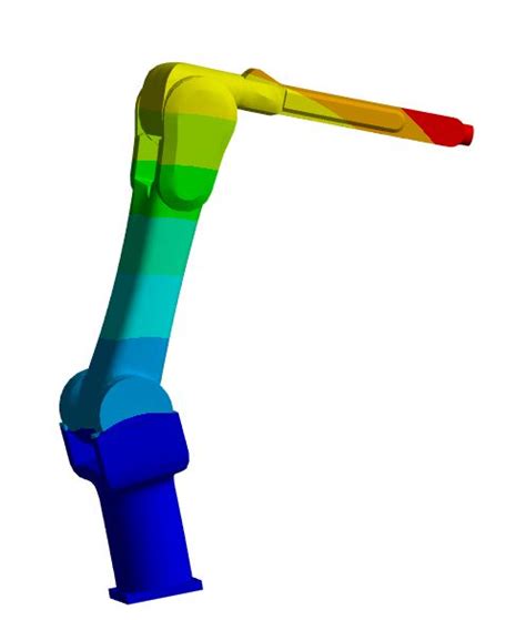 Tetra Elements Llc Posted On Linkedin