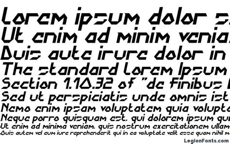 Dokterbryce Bolditalic Font Download Free Legionfonts