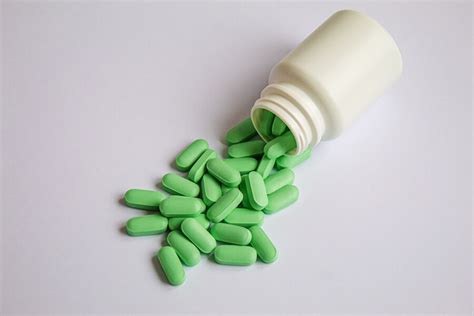 Green Xanax What You Should Know About Hulk Xanax United Recovery