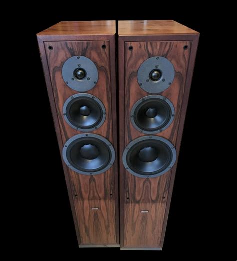 Dynaudio Contour 3 0 Hifi