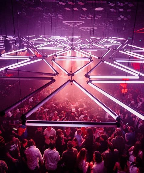 Nightclubs In Perth The 10 Best Perth Pubs And Clubs Updated 2024 Vakn