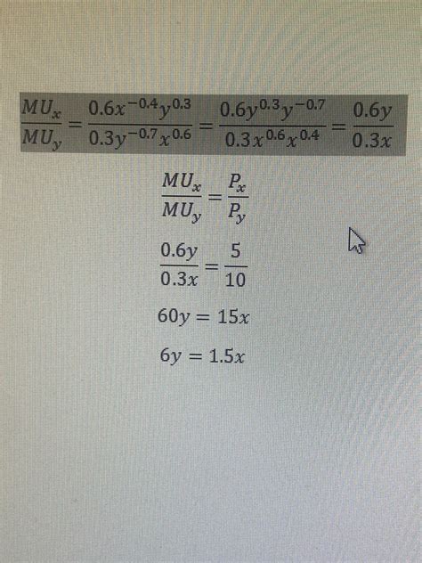 How To Simplify This Equation R Askmath