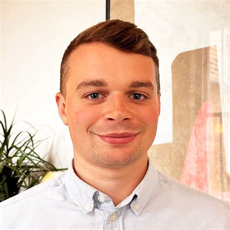 Our Team Hive Projects