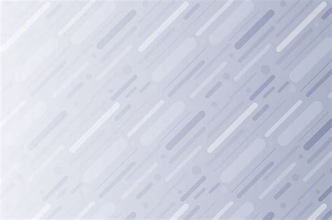 추상적 인 동적 선 모양 구성 개념 디자인 배경 추상 그라디언트 컬러 배경 벡터 일러스트 레이 션 스톡 일러스트레이션 0명에 대한 스톡 벡터 아트 및 기타 이미지 Istock