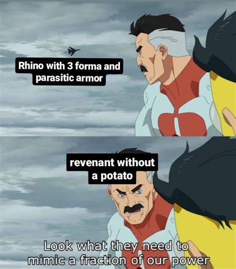 Better Kit Better Lore Better Physique J Rmemeframe