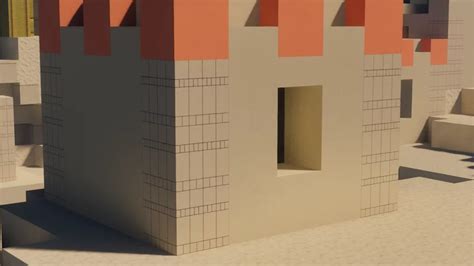 Parallax Pbr 64x 1024x Minecraft Texture Pack Parallax Pbr 64x 1024x Minecraft Texture Pack