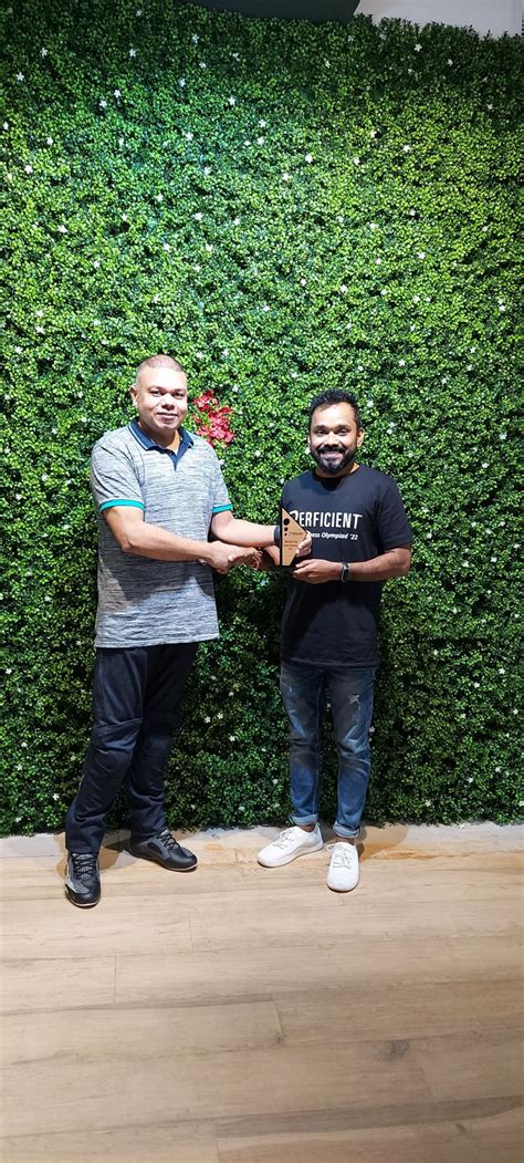 Perficient India On Linkedin Lifeatperficient Perficient Chess