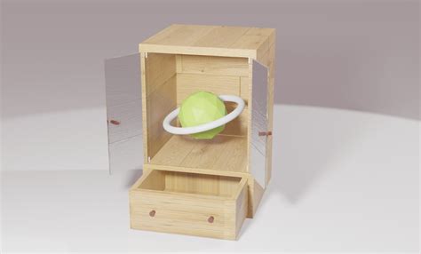 【基礎から学ぶロードセル】 ロードセルとは？ ～ひずみ型ロードセルの原理～ フラっとメモ！！