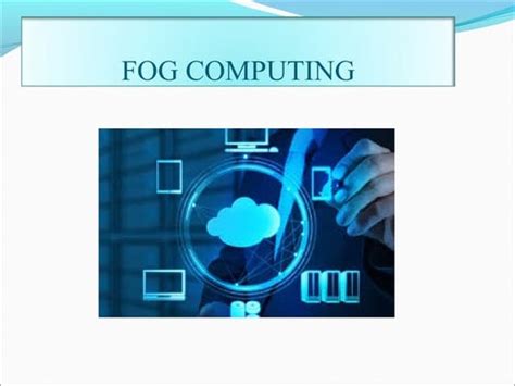 Cloud Computing Ppt Ppt